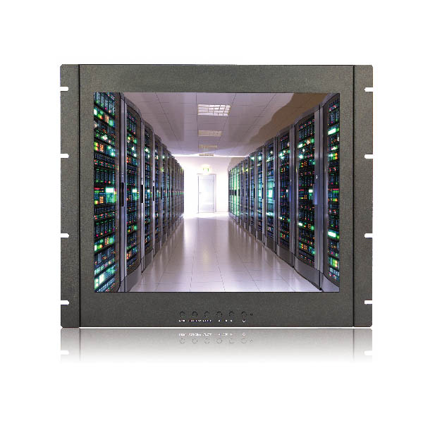 VL-W1730LR | EDVision